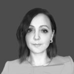 À propos - Fundserv Inc (FR)