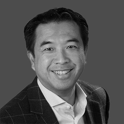 À propos - Fundserv Inc (FR)