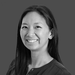 About Us - Fundserv Inc