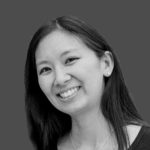 About Us - Fundserv Inc