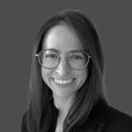 About Us - Fundserv Inc