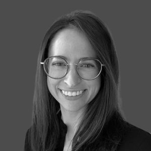 About Us - Fundserv Inc