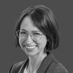 About Us - Fundserv Inc