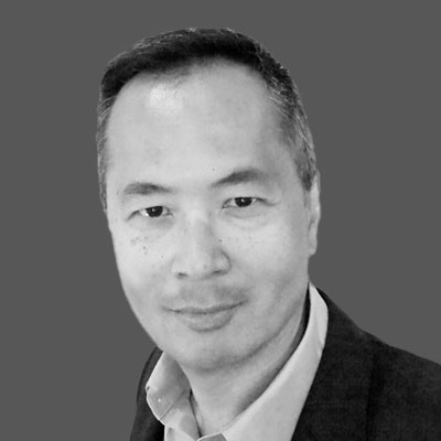 About Us - Fundserv Inc