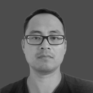 About Us - Fundserv Inc