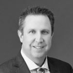 About Us - Fundserv Inc