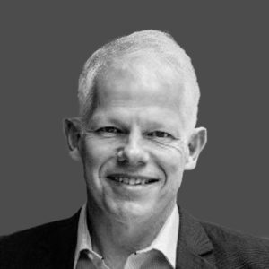 About Us - Fundserv Inc