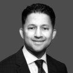 About Us - Fundserv Inc