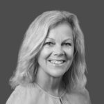 About Us - Fundserv Inc