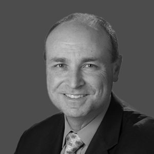 About Us - Fundserv Inc