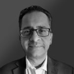 About Us - Fundserv Inc