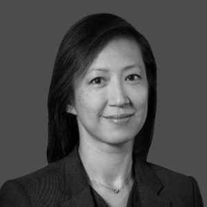 About Us - Fundserv Inc