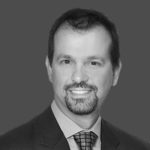 About Us - Fundserv Inc